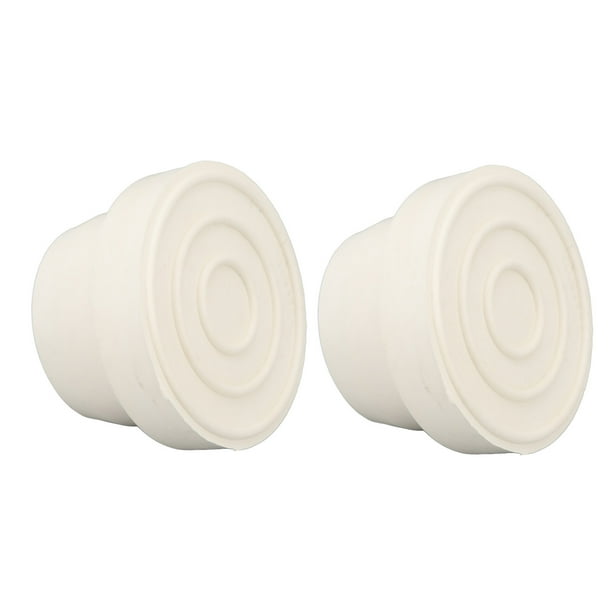 Pool Ladder Bumpers,2 Pcs Pool Ladder Pool Ladder Bumper Inside Cap ...