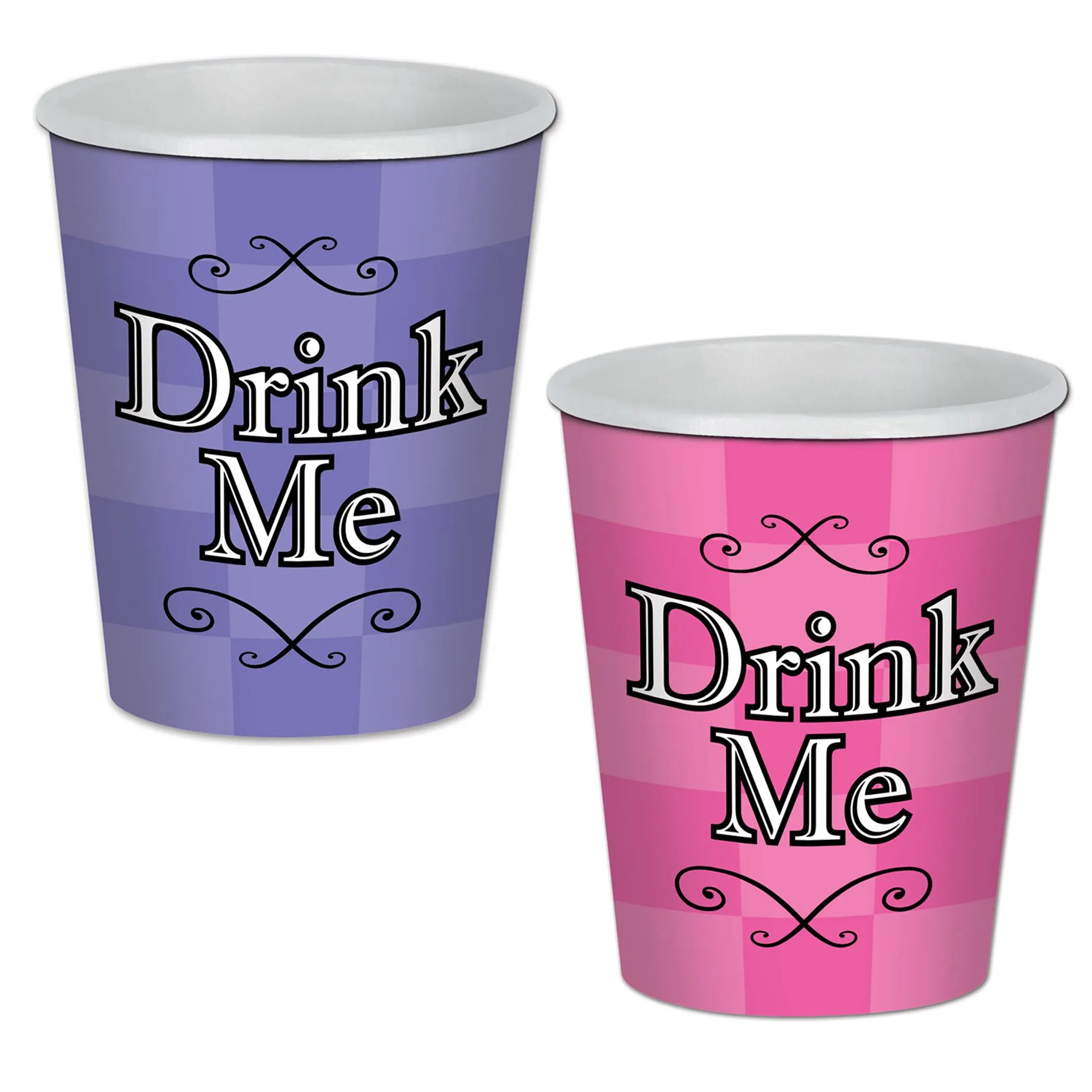Gobelets pour Boissons pour Fêtes et Occasions - Walmart.ca