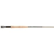 Okuma Crisium 2-Piece Fly Rod - Walmart.com