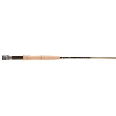 Okuma Crisium 2-Piece Fly Rod - Walmart.com