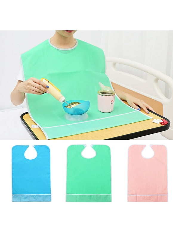 Adult Bibs in Daily Living Aids - Walmart.com