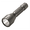 Streamlight ProTac HL-X Tactical Light, Strong 1000 Lumens LED ...