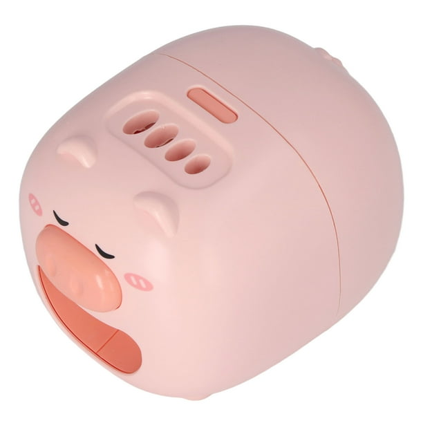 Sunflower Seed Opener Machine,Sunflower Seed Automatic Peeler Sunflower ...