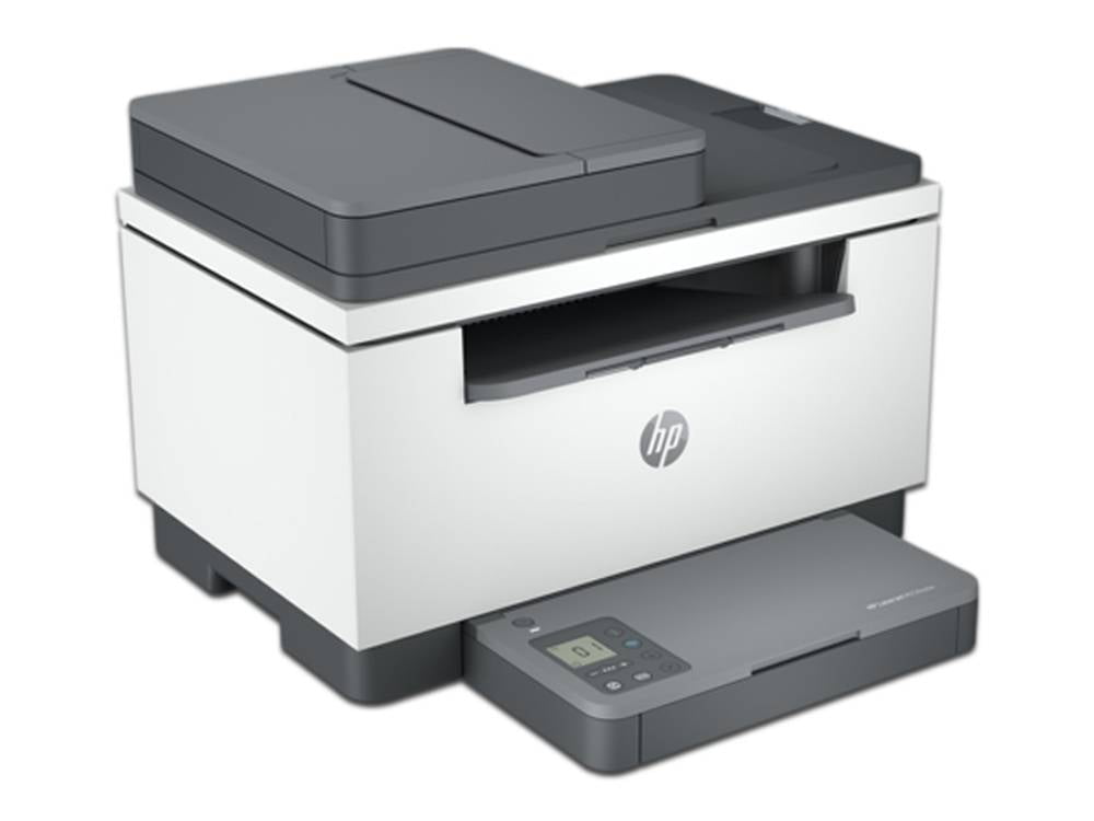Impresora Multifuncional HP LaserJet Pro M236sdw 9YG09A#BGJ | Bodega ...
