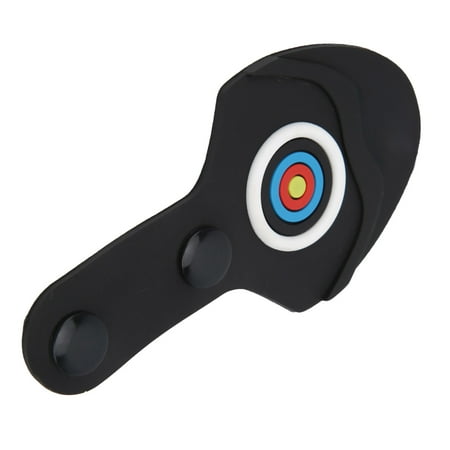 Loewten Recurve Bow Limb Protection,Recurve Bow Limb Protection Archery ...