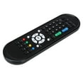 fankhu Universal Remote Control Replacement for SHARP LCD TV GA608WJSA ... fankhu Universal Remote Control Replacement for SHARP LCD TV GA608WJSA ...