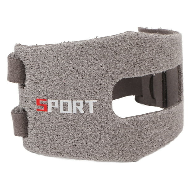 TFCC Wrist Brace,TFCC Wrist Brace Wrap Adjustable Wrist Brace Wrist ...