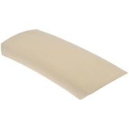 Tow Eye Cover Compatible with 2019-2021 Toyota Prius - Walmart.com