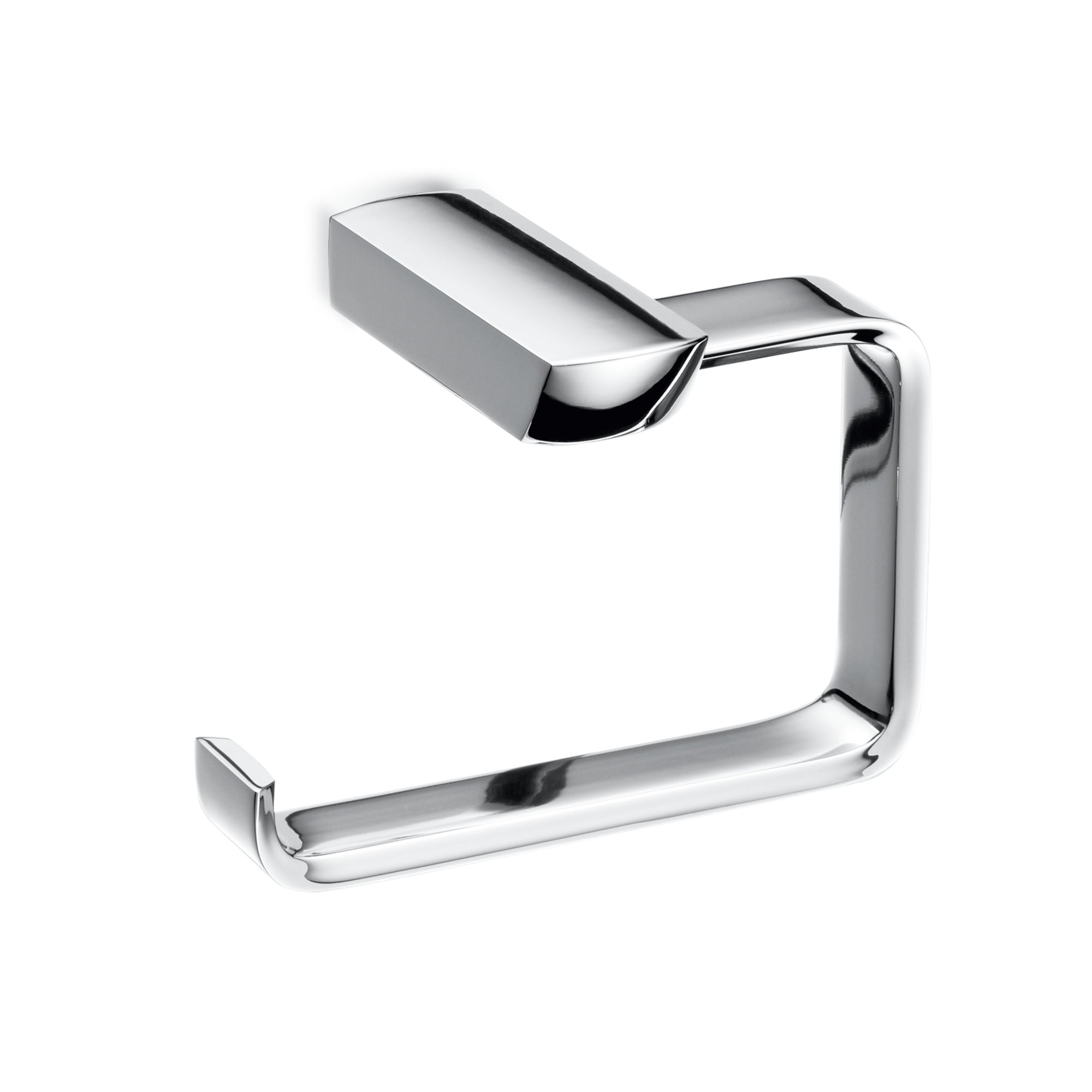 TOTO® Soirée® Toilet Paper Holder, Polished Chrome - YP960#CP - Walmart ...