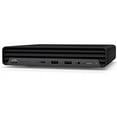 New HP ProDesk 400 G7 Tower PC, Intel Core i7-10700, 32GB RAM, 1TB SSD ...