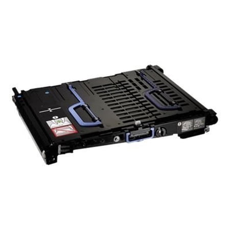 Dell Imaging Transfer Belt Kit - Printer transfer belt maintenance kit ...