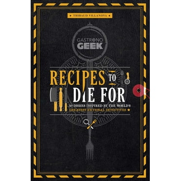 Jubilee: Recipes from Two Centuries of African American Cooking: A ...