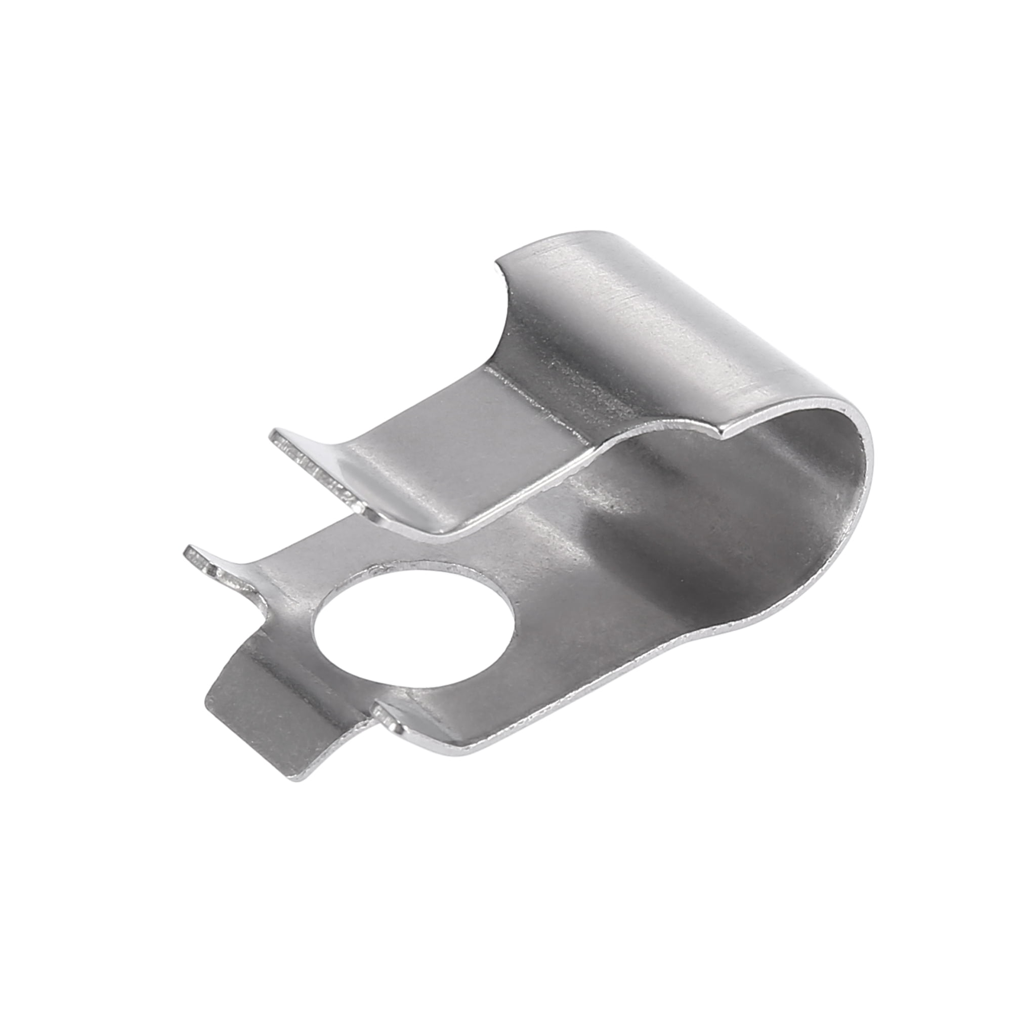 Click here for Unique Bargains 06j145220a Car Engine Turbo Retain... prices