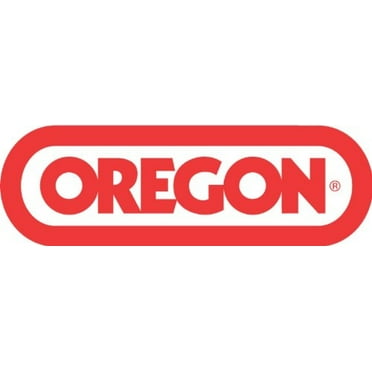 Greenworks 29712 Mower Blade Replacement Set, 10-Inch - Walmart.com