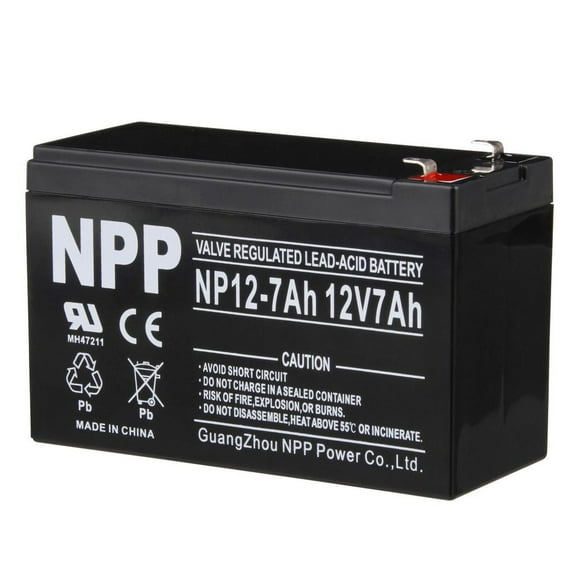 Free Shipping! Ever Start Lead Acid Marine RV Deep Cycle Battery 27DC ...