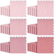 "Singular Disposable Linen-Like Paper Hand Towels - Extra Absorbent ...