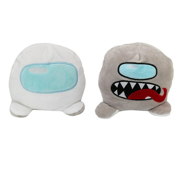 Among Us Stuffed Toy