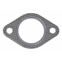 Walker Exhaust 31384 Exhaust Pipe Flange Gasket - Walmart.com