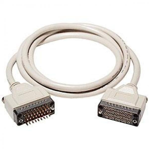 6' Male to Female V.35 Cable | Walmart Canada