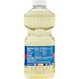 PLANTERS Peanut Oil, 24 oz Jar, 100% Peanut Oil for Deep Frying and ...
