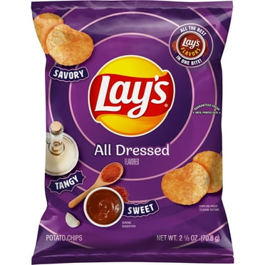 Barcel Runners Chips 4 Oz - Walmart.com
