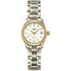 Longines Master Collection Ladies Watch L21285127 - Walmart.com