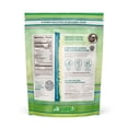 Big Tree Farms Organic GGA1 Golden Coconut Sugar - Coconut Palm Sugar ...