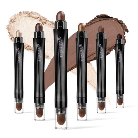 CLINIQUE All About Shadow™ Quad Eye Shadow Teddy Bear - Walmart.com