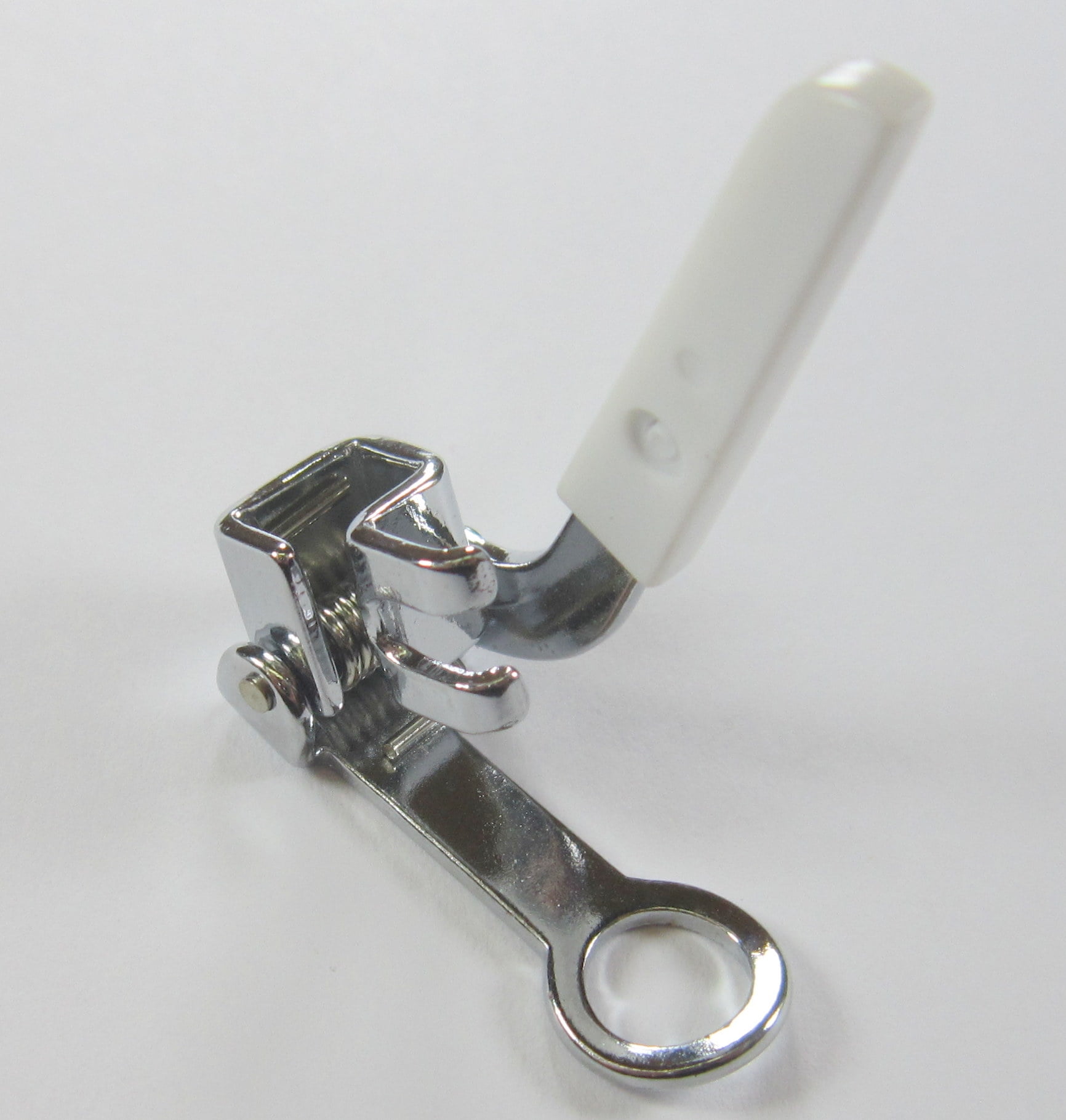 Genuine Singer Darning Foot 006016008, 416127401 Fits All Low Shank ...