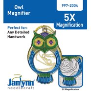 DMI Illuminated Bifocal Magnifier - Walmart.com