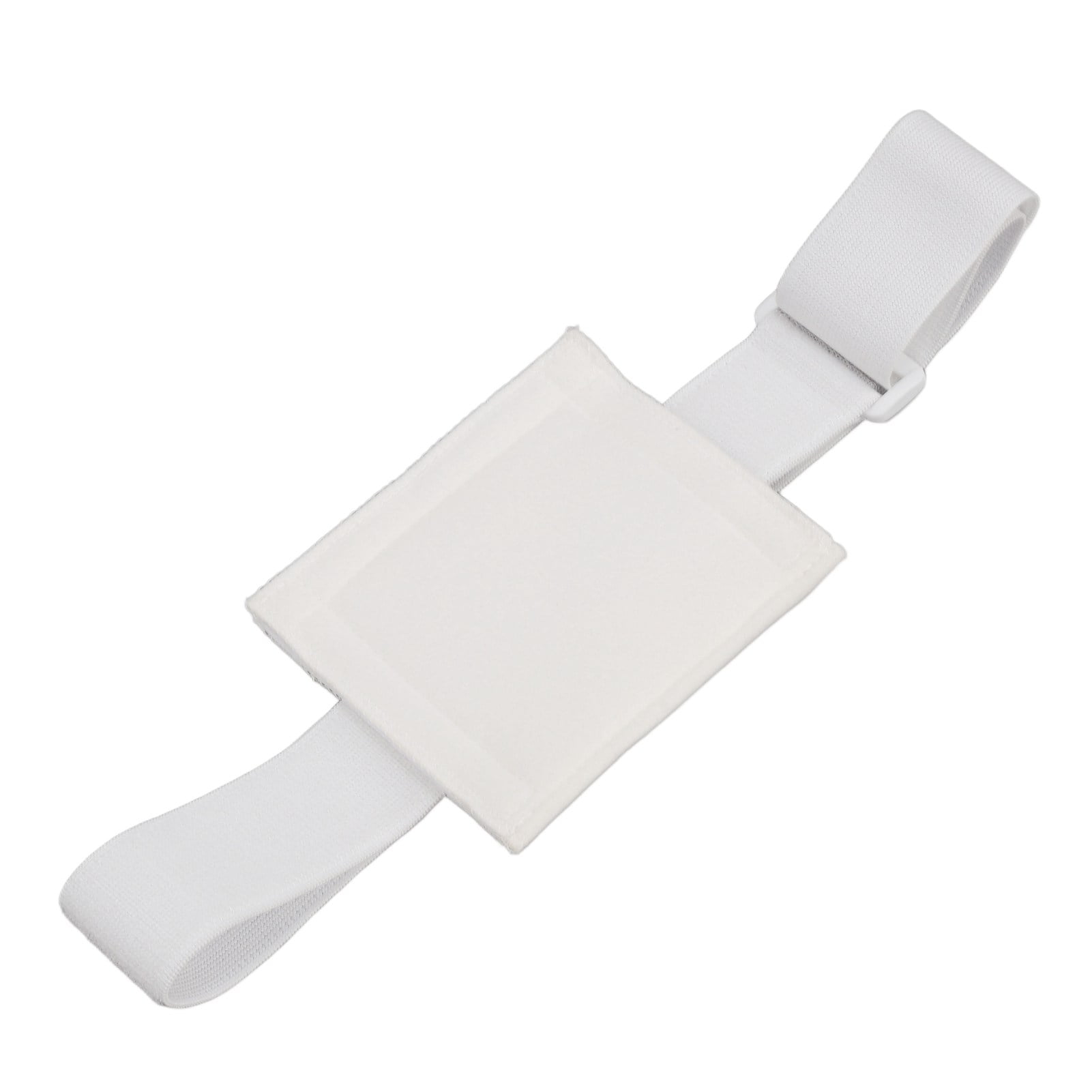 Cinturón de Catéter de Diálisis Peritoneal Chile | Ubuy