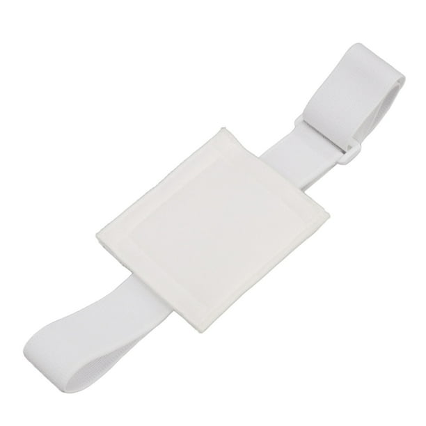 Dialysis Tube Belt,Peritoneal Dialysis Catheter Belt Peritoneal ...