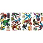 Lego Mixels - Grid Poster Print (22 x 34) - Walmart.com