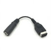 RUITROLIKER USB Charging Cable Power Charger Cord Lead Wire Adapter for ...