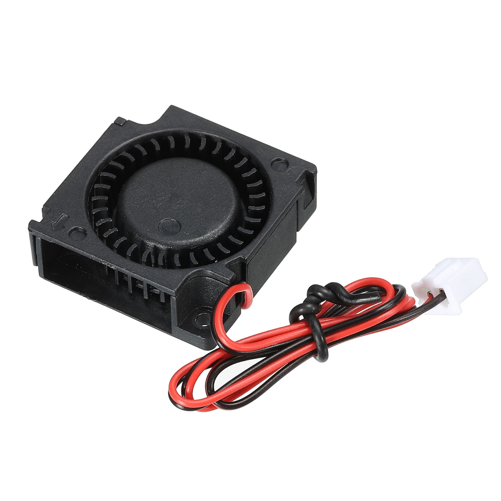 DC Brushless Fans Cooling Blower Fan Cooler 3010 30x30x10mm DC24V 0.08A for Laptop CPU GPU ...