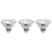 Feit Electric 3009118 48 in. 32 Watt Equivalence T8 G13 Linear LED Bulb ...