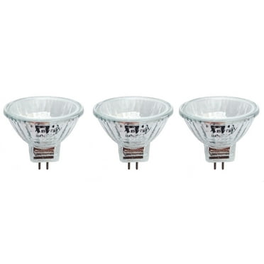 Feit Electric 3009118 48 in. 32 Watt Equivalence T8 G13 Linear LED Bulb ...