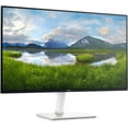 Dell S2425H Monitor 24" Full HD (1920x1080) 8Ms 100Hz Display, Integrated 2 x 5W Speakers, 2 x ...