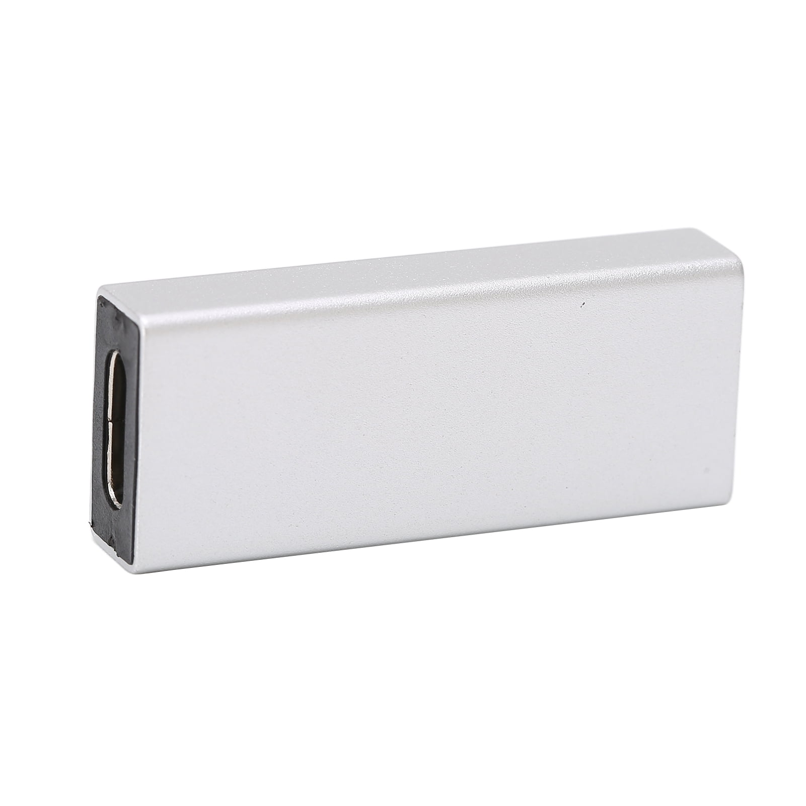 Convertidor US Bto USBC, adaptador USB C a USB3.0 US Bto USBC Conector ...