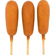 Corn Dogs