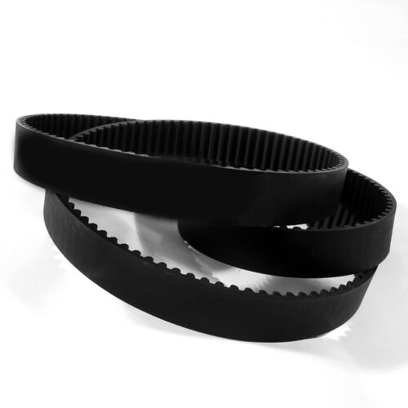 Click here for Replacement Part Belt Sander Timing Belt For 51305... prices