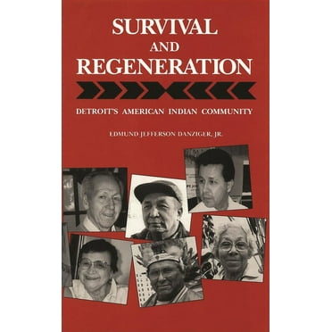 Native American Prayer Trees of Colorado (Hardcover) - Walmart.com