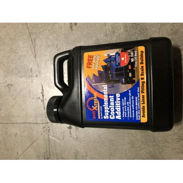 Fram PR3908 Heavy Duty Coolant Filter - Walmart.com