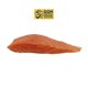 Marketside Skinless Atlantic Salmon Portions, 2 lb Bag (Frozen Fish ...
