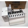 ERP 5303918344 Ice Maker for Electrolux and Frigidaire Refrigerators ...