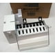 ERP 5303918344 Ice Maker for Electrolux and Frigidaire Refrigerators ...