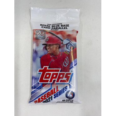 Doctor Who Alien Attax 50th Anniversary Edition Topps Booster Pack ...