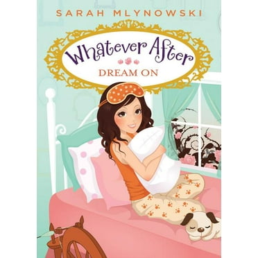 Abby in Wonderland (Whatever After Special Edition #1) (Hardcover ...