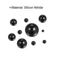 Uxcell 3mm Diameter Silicon Nitride Balls G5 Precision Ball for ...