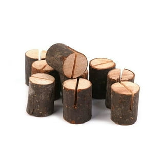 Stump Prom Decorations | Shelly Lighting